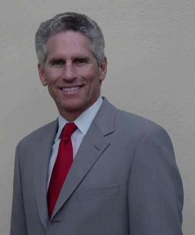 Palo Alto Personal Injury Law Firm